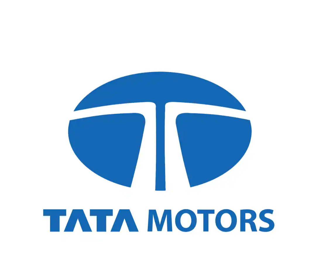 Services - EDMC Solar