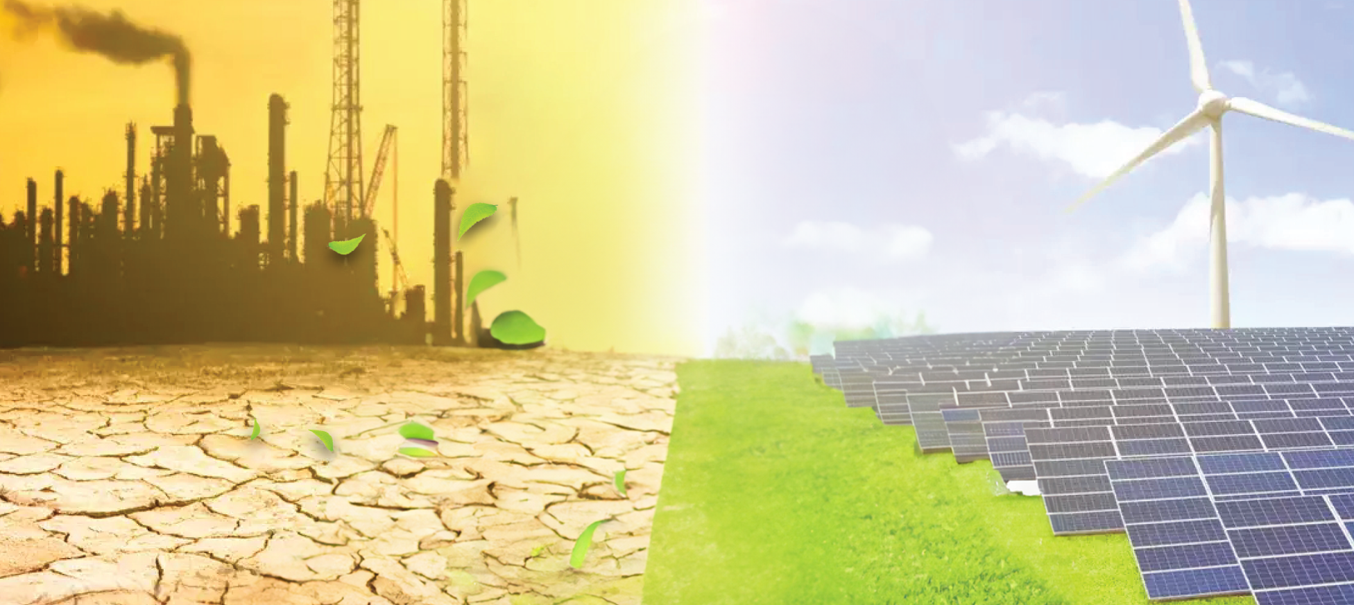 EDMC Solar | Expert Solar Energy Solutions for a Sustainable Future